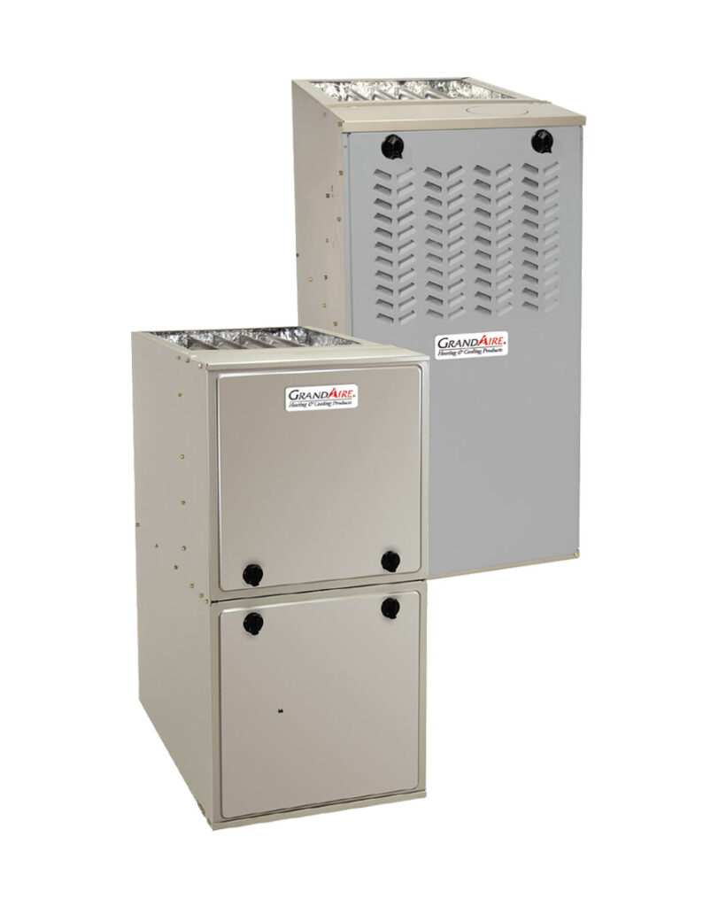 Service Grid – EcoTemp